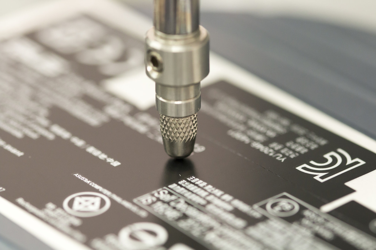 CCL Design - Guadalajara