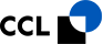 CCL Design